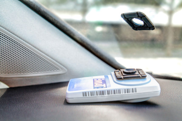 Teletac con ClickClix | ClickClix